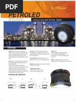 Data Sheet BISALLOY 500-STEEL | PDF | Steel | Wear