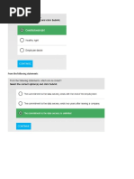 6618 Generative - AI - E0 - 77094 | PDF | Artificial Intelligence | Intelligence (AI) & Semantics