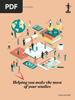 ACA Financial Management Guide | PDF | Accounting | Risk