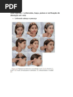 Precórdio | PDF | Coração | Especialidades médicas