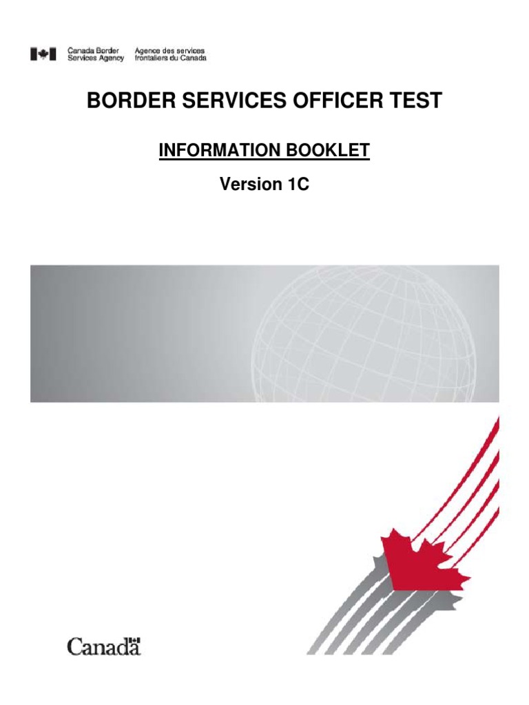 Bsot Tasf e | PDF | Business