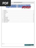 Cepheus Journal Issue 001 | PDF | Science | Expert