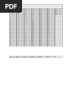 Ecpe Book 2 Key | PDF