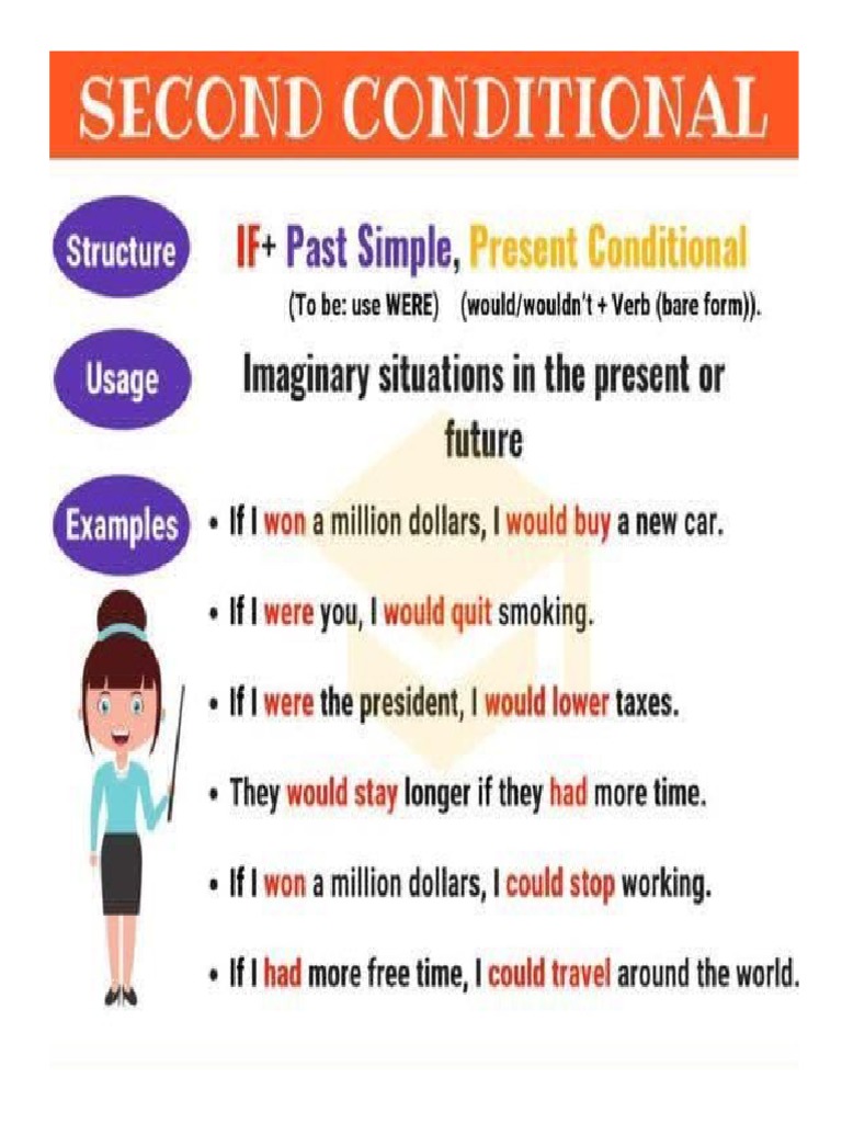 Plataforma For Pre-Intermedio V | PDF