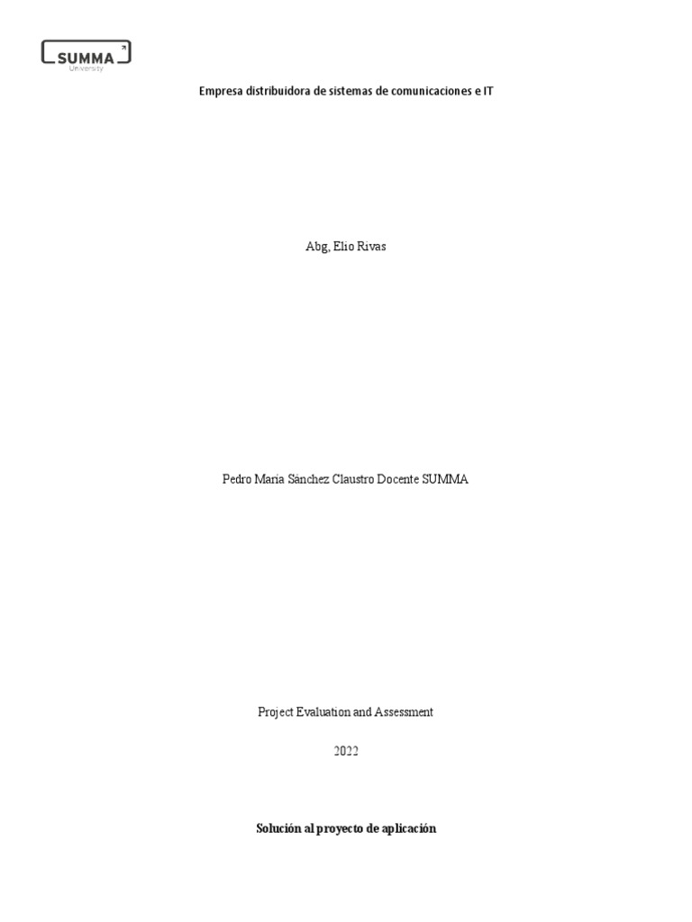 Plantilla - PA (3) (Reparado) | Descargar gratis PDF | Capital de trabajo | Contabilidad financiera