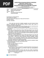 Indikator Kinerja Pengawasan Pajak 2024 | PDF | Bisnis | Pengelolaan ...