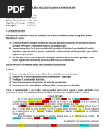 Sobrel El Duelo y El Dolor - Elisabeth Kübler-Ross, David Kessler PDF | PDF