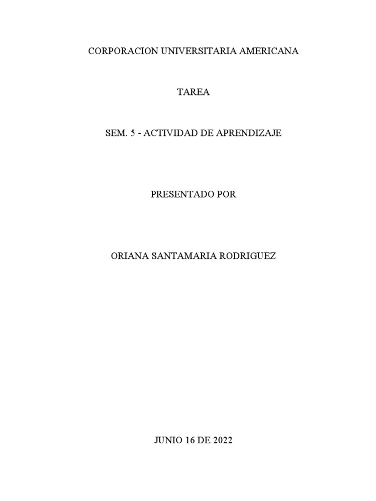 Qué Está Haciendo El País en Materia de PIB Verde | PDF | Producto ...