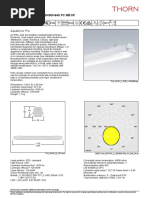 Pipe Elbow Dimensions and Charts | PDF | Pipe (Fluid Conveyance ...