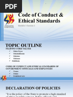 CLASS ACT by Namhla Tshisana | PDF