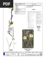 DPWH Standards | PDF | Concrete | Materials