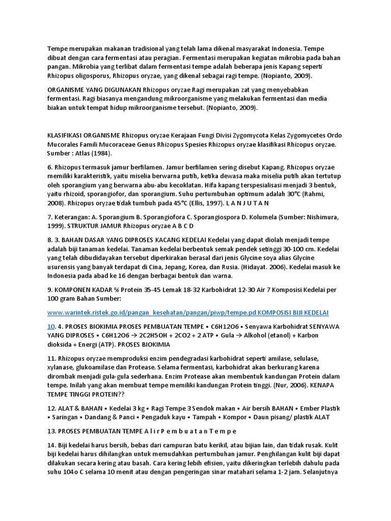 Tempe | PDF