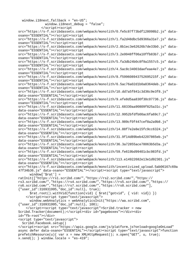 Asdfasdf | PDF | Computers