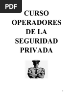 Código de Colores de Jeff Cooper | PDF