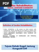 Visual Vertigo Analog Scale PDF | PDF
