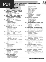 Examen_ECOEMS_Simulador | PDF