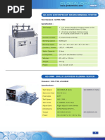 Denvi - Candle - GRBL Controller Application With G-Code Visualizer Written in QT | PDF | Linux ...