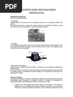 Sistema Constructivo Blokon | PDF | Hormigón | Ingeniería de Edificación