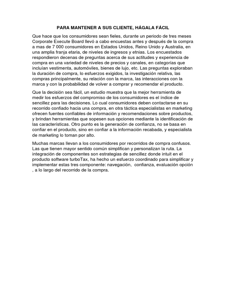 Harvard Business Review | PDF