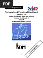 Decaying Winter Script | PDF | Computing | Software