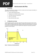 Cohesion Cu Based On SPT Results (Stroud 1974) | PDF | Infrastructure ...