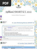 Manual e-SAKIP | PDF