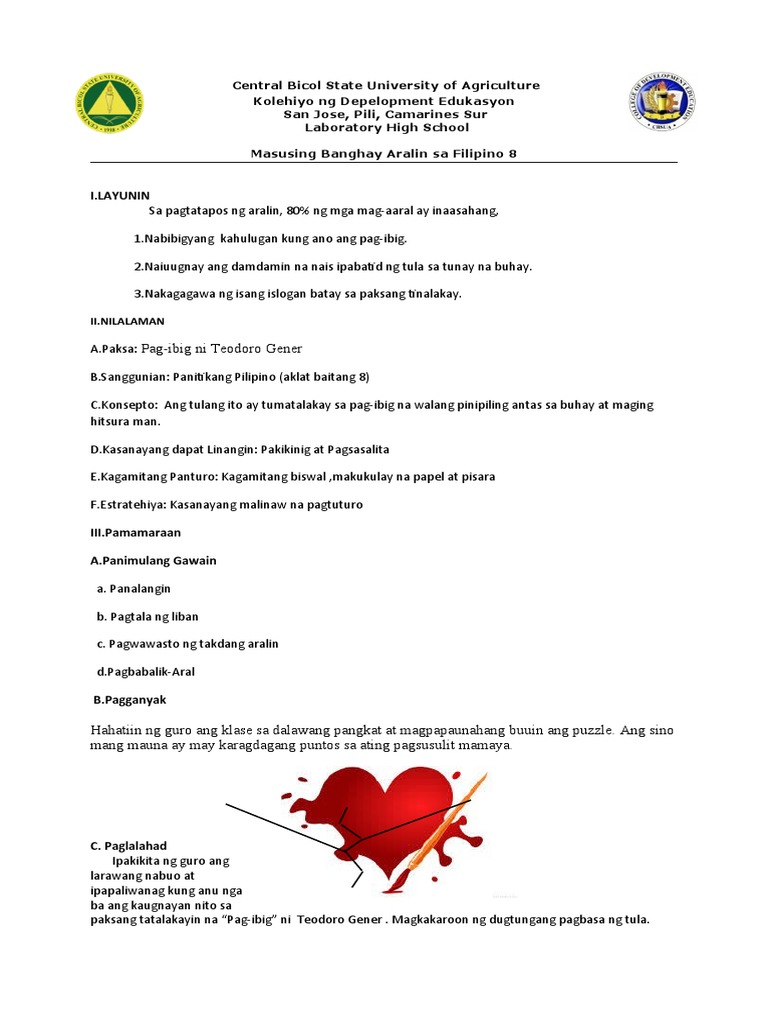 Beb 14 | PDF