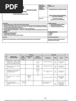 Paparan Aplikasi E-Bmd | PDF
