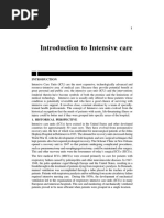 Code Blue Simulation Guide | PDF | Cardiopulmonary Resuscitation | Therapy