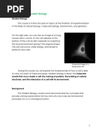 Michael Kent Advanced Biology | PDF