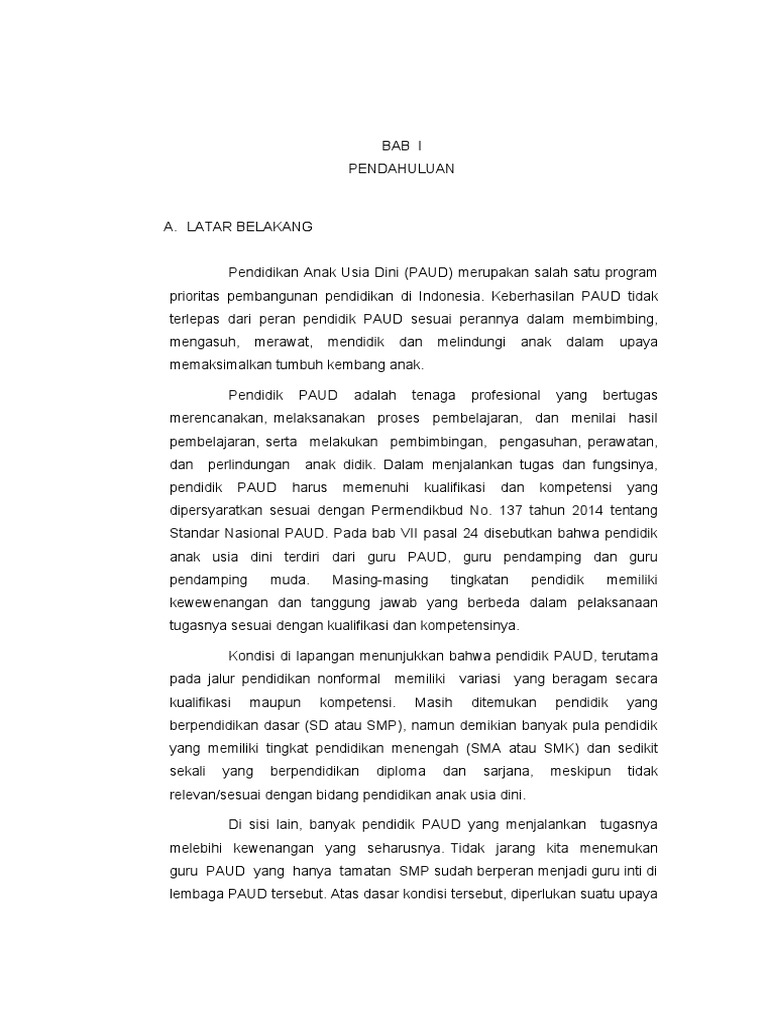 Laporan Tugas Mandiri Diksar 2022 | PDF