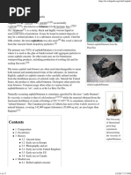 En1A Leaded (PB) Steel: 11Smnpb37 (1.0737) | PDF | Steel | Materials