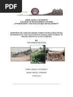 Zimmatic Product Guide | PDF | Irrigation | Pipe (Fluid Conveyance)