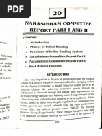 RBI PSL Revised Guidelines 2025 PDF - 9396 | PDF | Banks | Banking