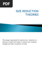 Kicks Law and Bond's Law | PDF