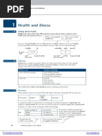 Mnemonics - STI - Color Coded Kits by DR Naveen Koval | PDF ...