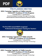 Communication Model (CMAPP) | PDF | Nonverbal Communication | Communication