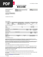 Ticket Sample Pia | PDF