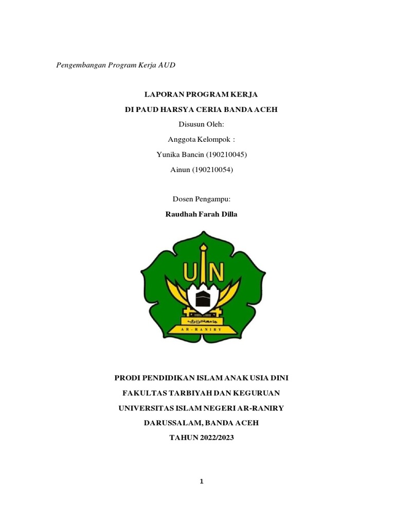 PPR Print | PDF