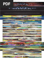 FNaF, The Ultimate Guide | PDF