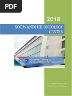 Curb-65 Dan Skor Psi Tingkat Keparahan Pneumonia | PDF