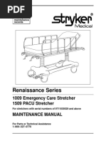 SM 056 Elliquence Product Catalog Master (Rev D) - Komprimiert | PDF ...