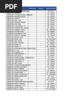 Welcome To Nkiri Download Free Hollywood Movies, Series and Dramas | PDF | Wwe