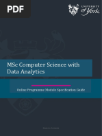Two Pass Macroprocessor | PDF | Macro (Computer Science) | Algorithms