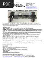 Technical Manual LULC 2nd Cycle Classification by NRSC - India | PDF ...
