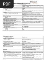 IMM 5532 E - Relationship Information and Sponsorship Evaluation | PDF ...