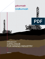 Smith Bit List | PDF | Technology & Engineering