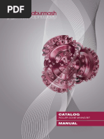 Alsun Aluminium Catalogue PDF | PDF | Sheet Metal | Extrusion