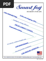 Template For Calibration Report of PH Meter | PDF | Ph | Calibration