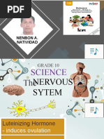 LEAST MASTERED LEARNING COMPETENCIES Science 10-First Quarter | PDF